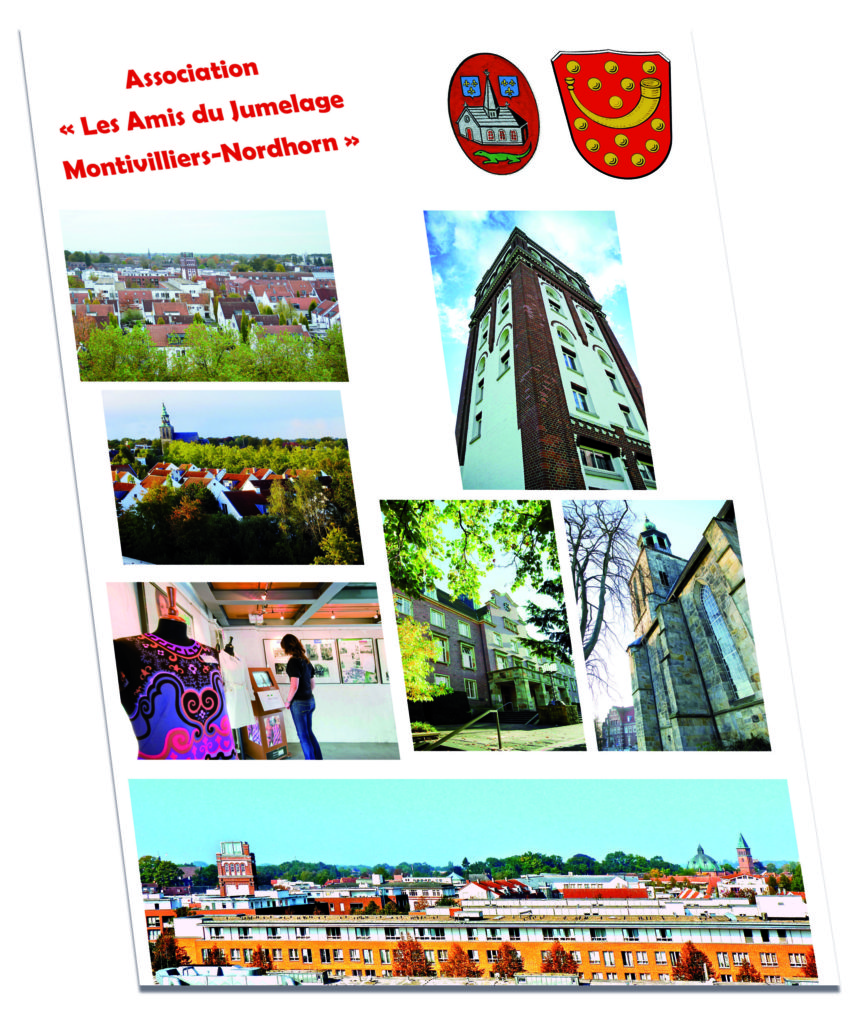 Impression directe sur Forex 4mm - VISUEL CONCEPT Agence de ...